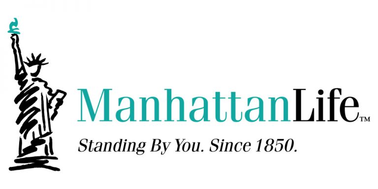 Manhattan Life Medicare Supplement Insurance Quotes