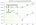 Indexed Annuity Performance Examples - Hyers And Associates