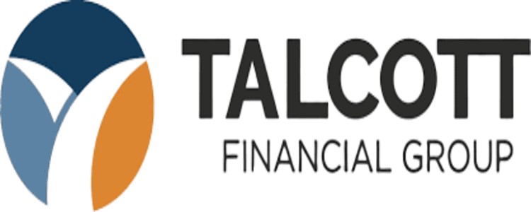Talcott Financial EverStead MYGA 2 Year Fixed Annuity
